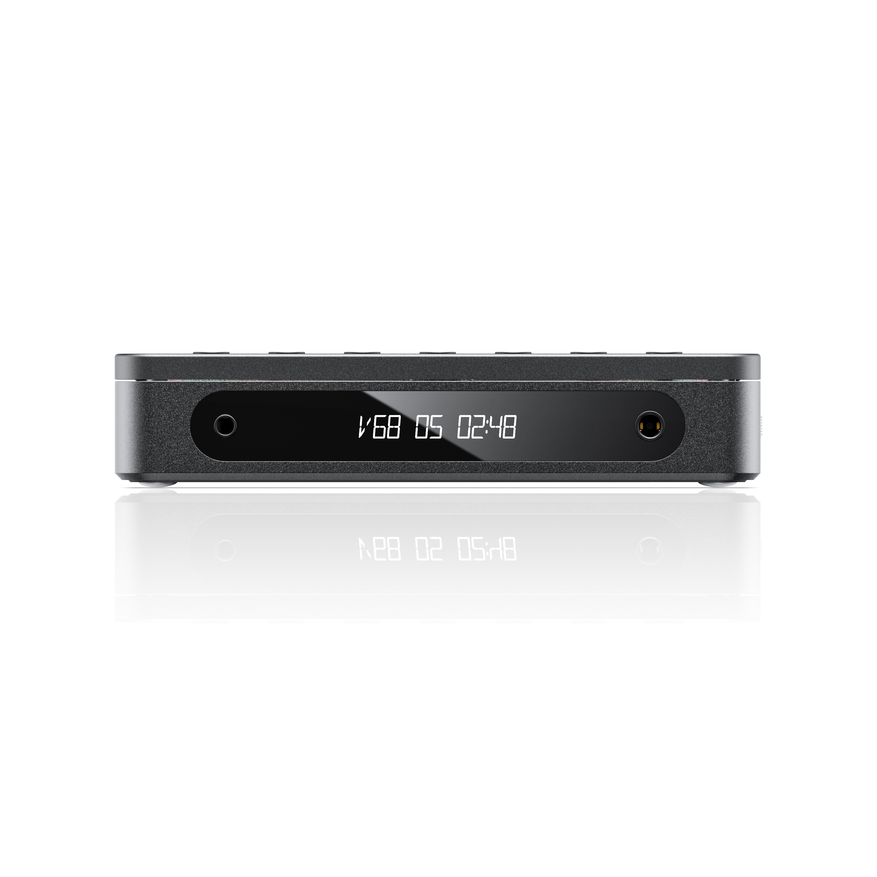 FiiO DM13 BT | Black | HL02514.1